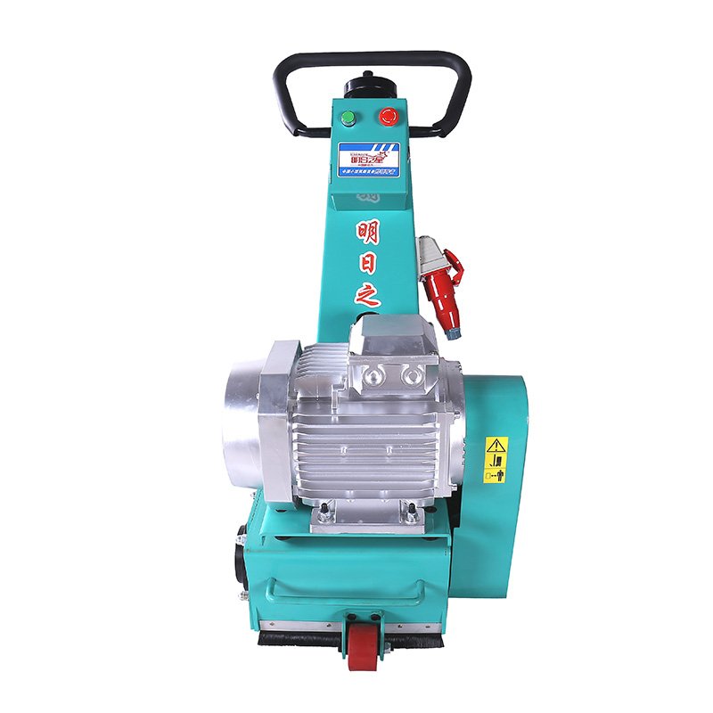 PH-250 Pavement milling machine - Buy PH-250 Pavement milling machine ...