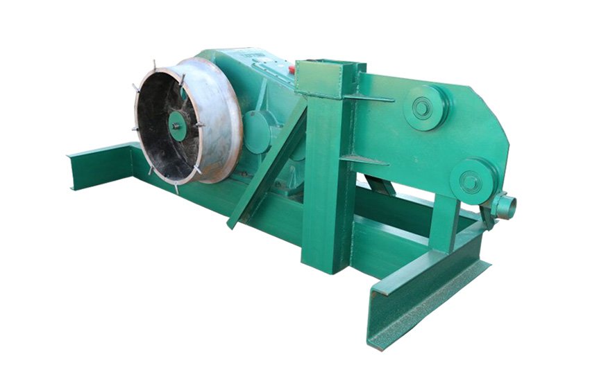 650 Steel bar drawing machine - Buy 650 Steel bar drawing machine ...