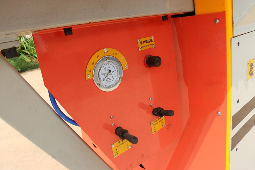 Rebar Bending Machine Philippines - Buy Rebar Bending Machine ...