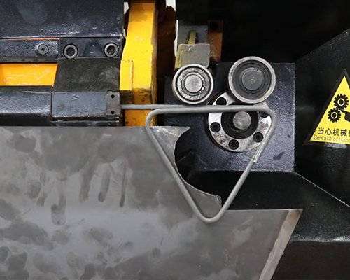 Bar Bending Machine Spare Parts List - Buy bar bending machine spare ...