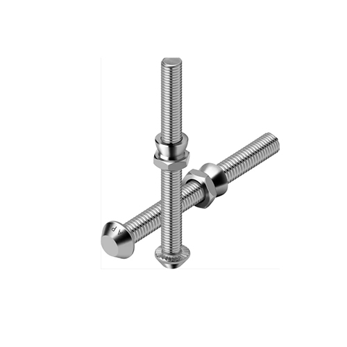 vertical thread rolling machine - Buy vertical thread rolling machine ...