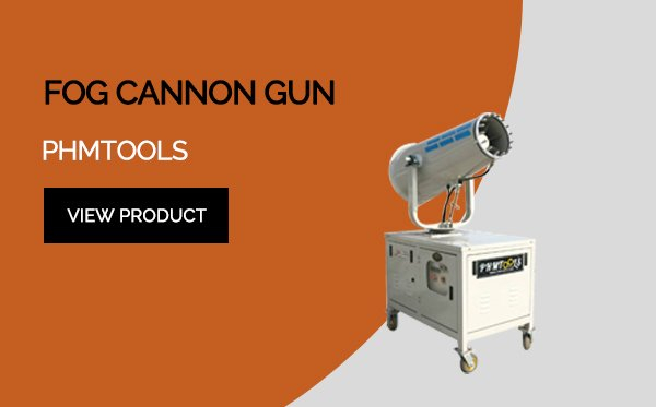 Automatic stirrup bending machine, Automatic stirrup bending machine ...