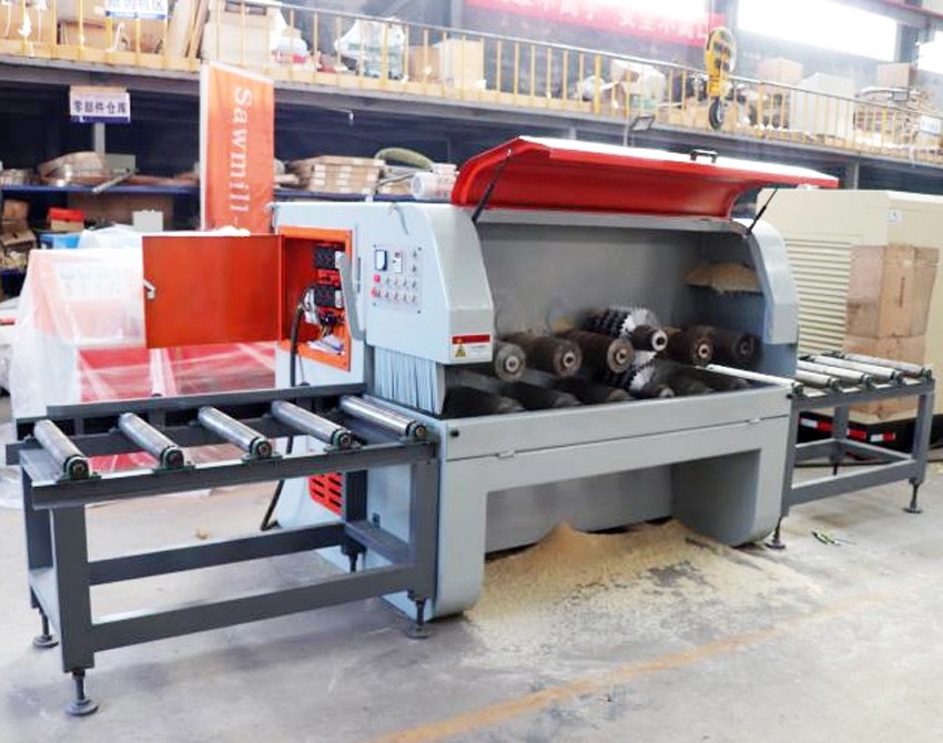 Vertical small diameter circular saw machine - Buy Vertical small ...